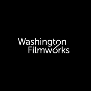 Pacific NW Local Filmmaking Resouces - Northwest Film Forum Seattle