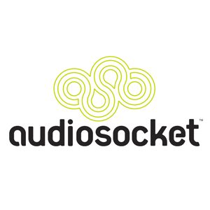 Pacific NW Local Filmmaking Resouces - Northwest Film Forum Seattle