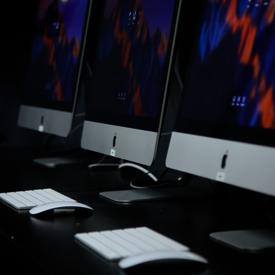 Filmmaking Fundamentals: Narrative Filmmaking Workshop - Northwest Film ...