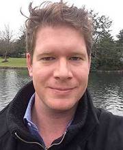 Required Viewing (Film Appreciation): The Horror Film - Northwest Film ...