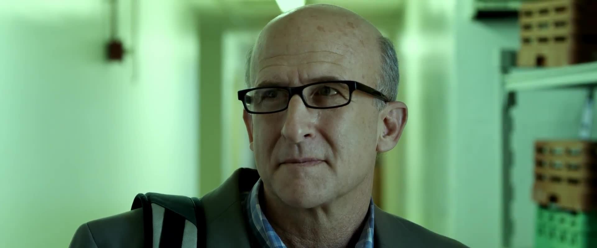 Bob Birdnow's Remarkable Tale of Human Survival and the Transcendence ...