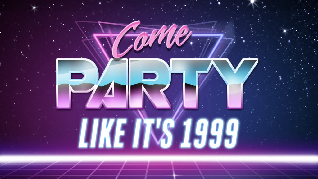 2017 Annual Gala & Tribute to Board Member John DeShazo - Northwest ...