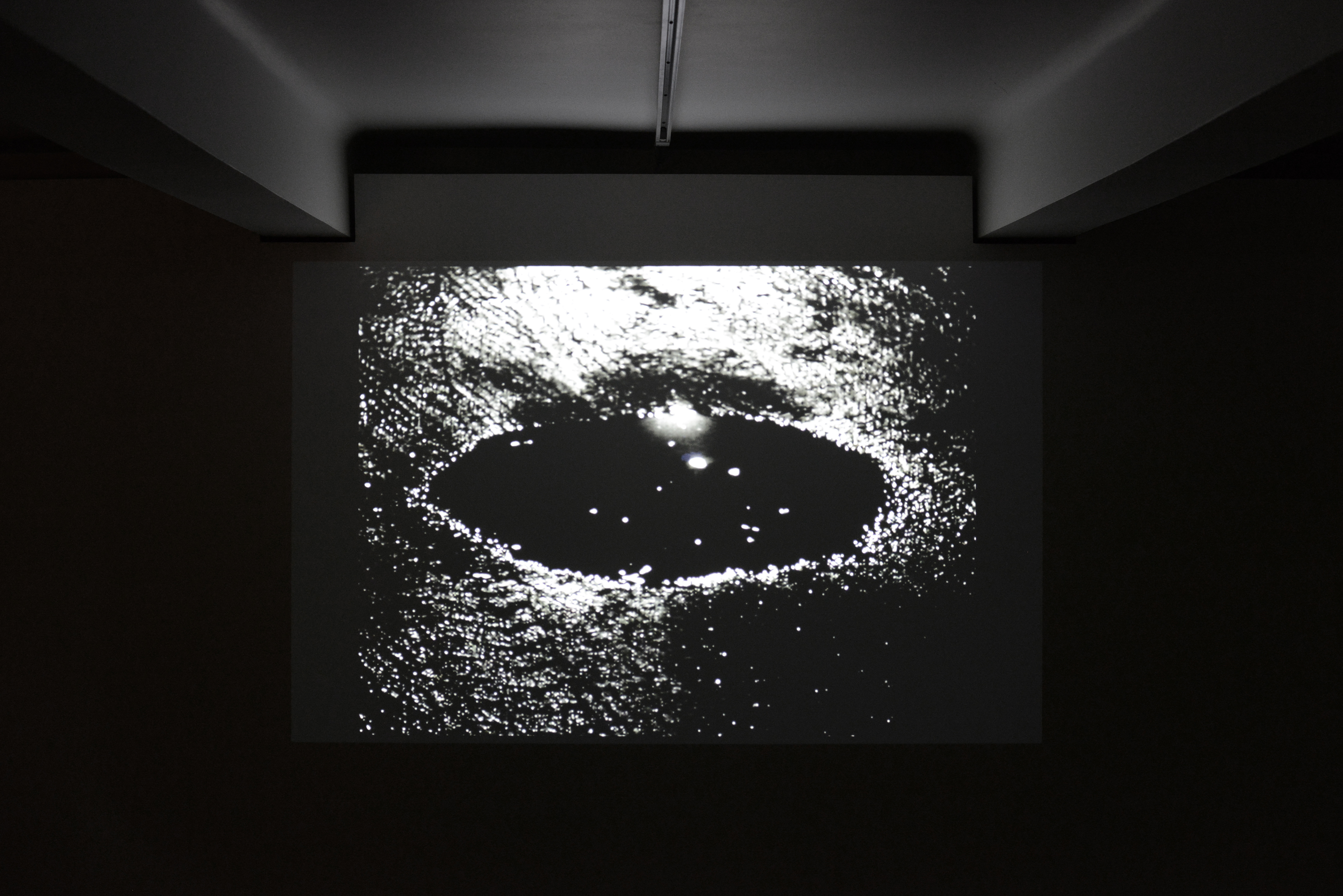 Puget Soundtrack: Chris Brokaw Presents The Films of Peter Hutton ...