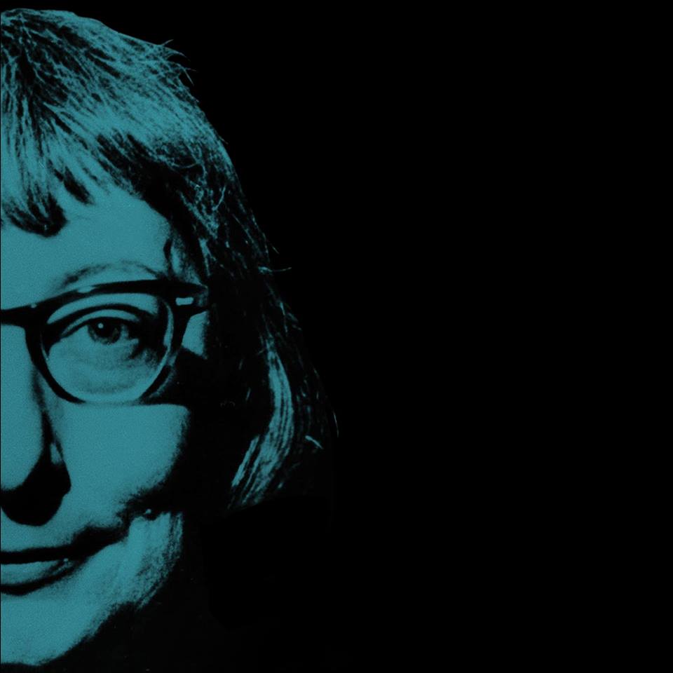 Citizen Jane: Battle for the City - Northwest Film Forum