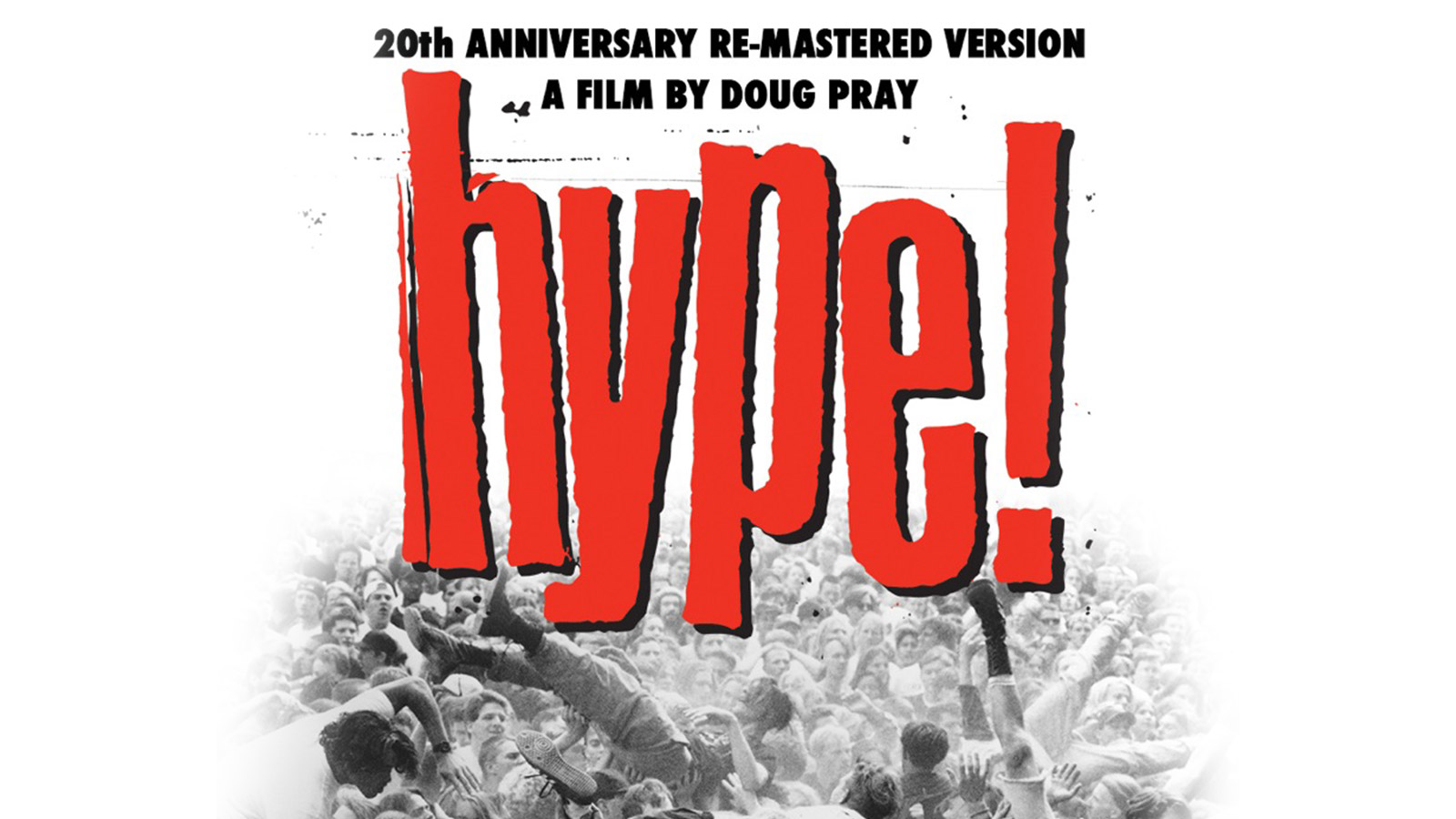 Local Sightings 2017 – Hype! 20th Anniversary Screening - Northwest ...