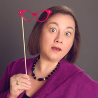 The ABCs of LLCs - Northwest Film Forum