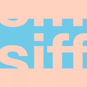 CFFS 2018 – Castle in the Sky at SIFF Cinema Egyptian - Northwest Film ...