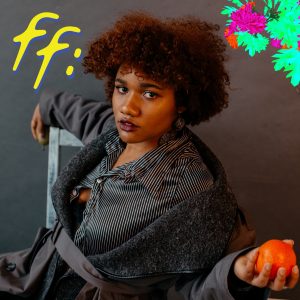 festival:festival 2018 - Northwest Film Forum
