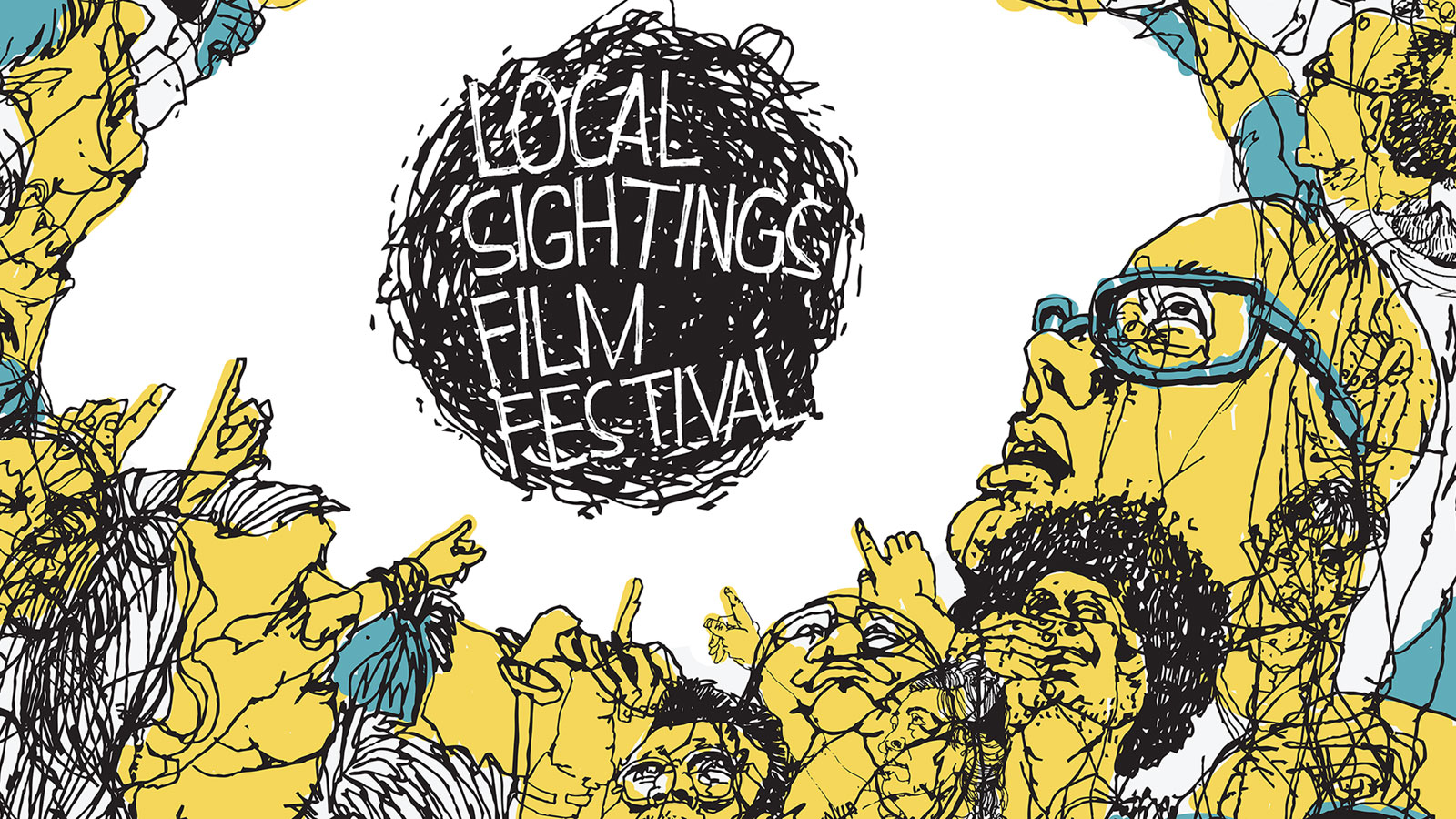 Local Sightings 2015 – Pacific Northwest Animation Showcase: Animator's ...
