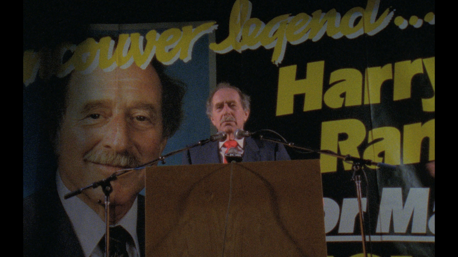 Local Sightings 2018 – The Rankin File: Legacy of a Radical - Northwest ...