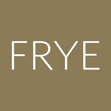 Frye Company Logo