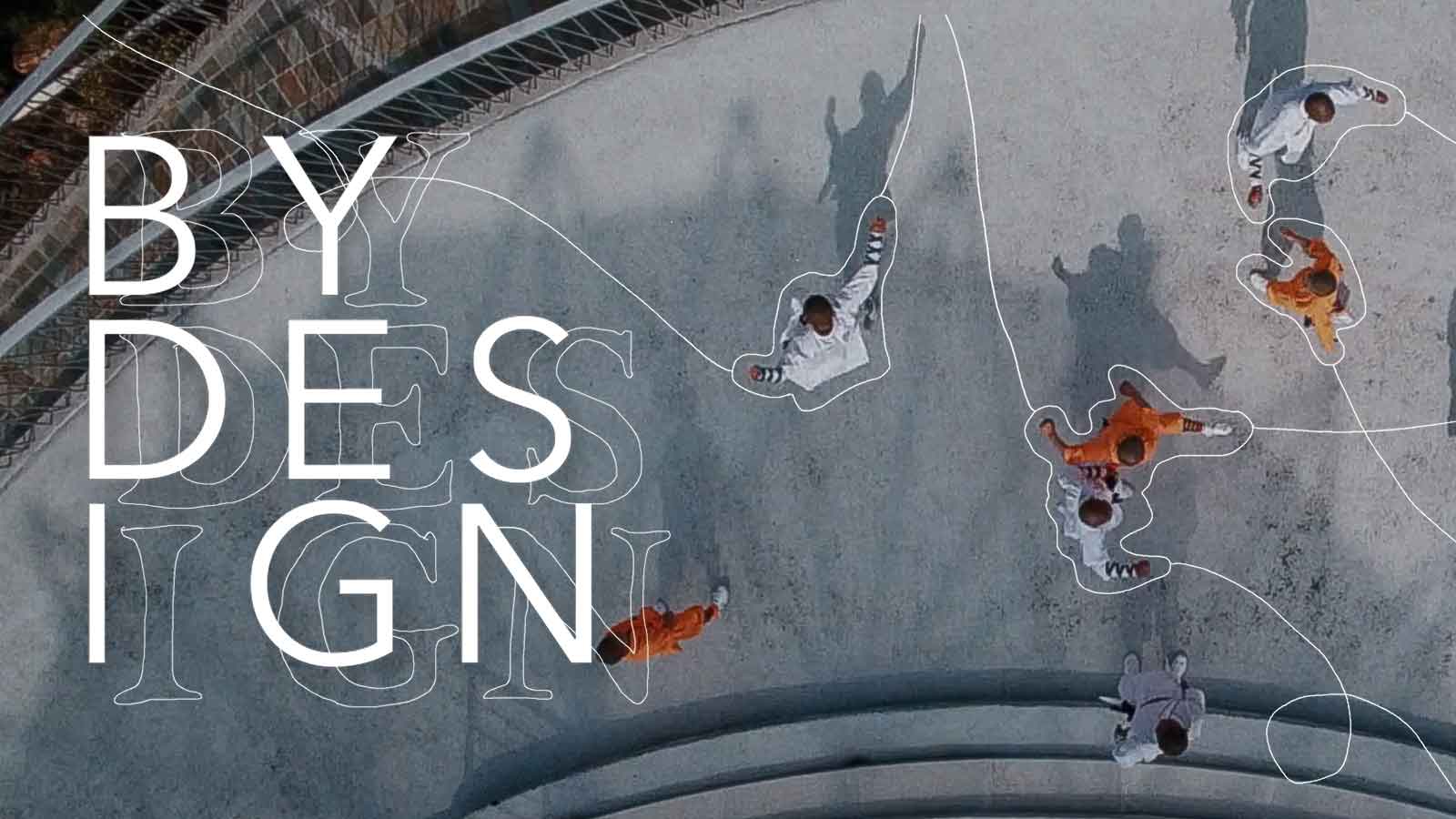 ByDesign 2019 Festival: Cross-Cultural Design Thinking - Northwest Film ...
