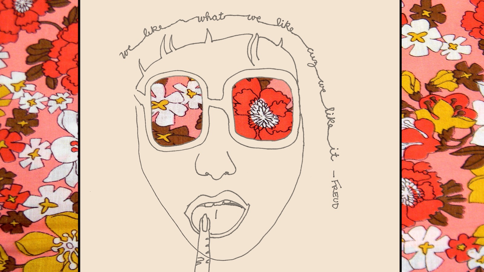Cadence 2019 - Making Video Poetry - Northwest Film Forum