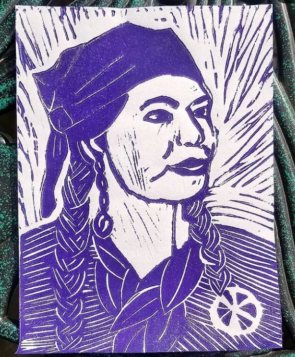 Indigenous Showcase X yəhaw̓ – Embrace of the Serpent - Northwest Film ...