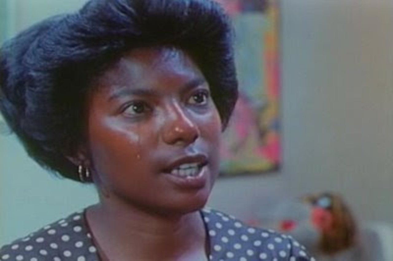 Emma Mae - Northwest Film Forum