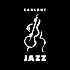 Earshot Jazz Films 2010 - Northwest Film Forum