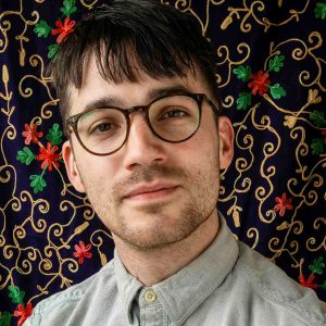 festival:festival 2019 - Northwest Film Forum