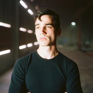 NWFF Team - Northwest Film Forum