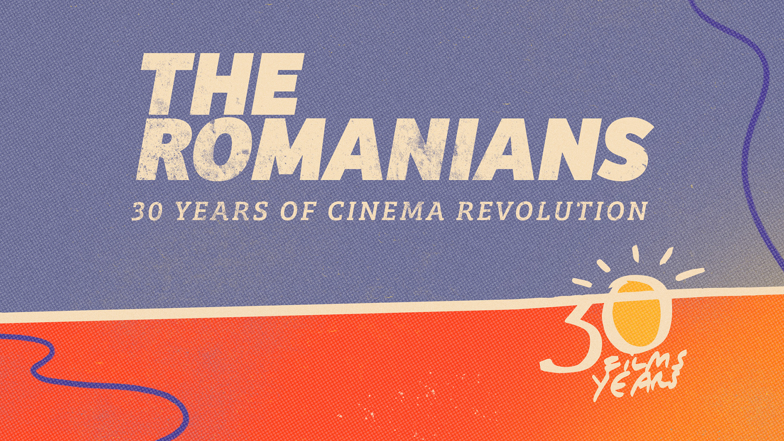 The Romanians: 30 Years of Cinema Revolution - Northwest Film Forum