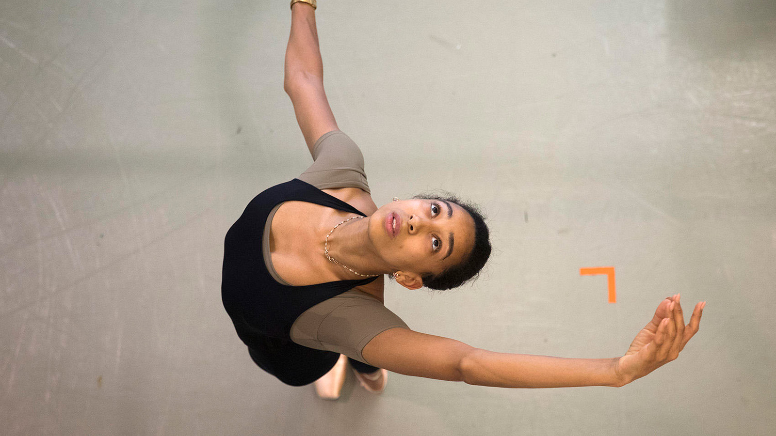 The Seattle Project presents "The How of it Sped" by Amanda Morgan ...