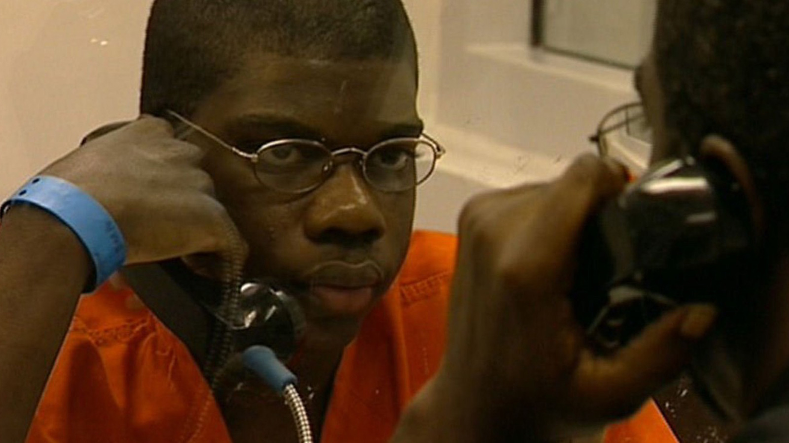 Murder on a Sunday Morning - Northwest Film Forum