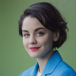 ByDesign [Online] 2020 – Dream Tech: Designing the Gateway to Infinity ...