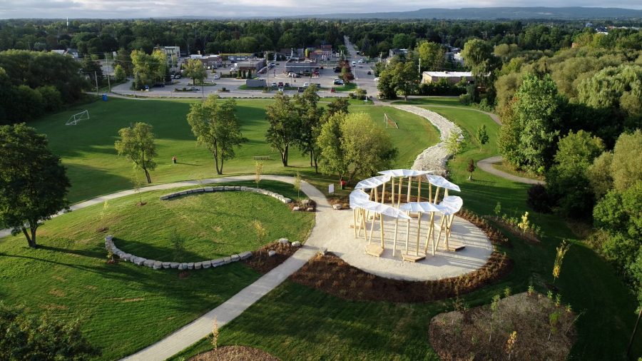 ByDesign [Online] 2020 – Ever the Land w/ Gathering Circle - Northwest ...