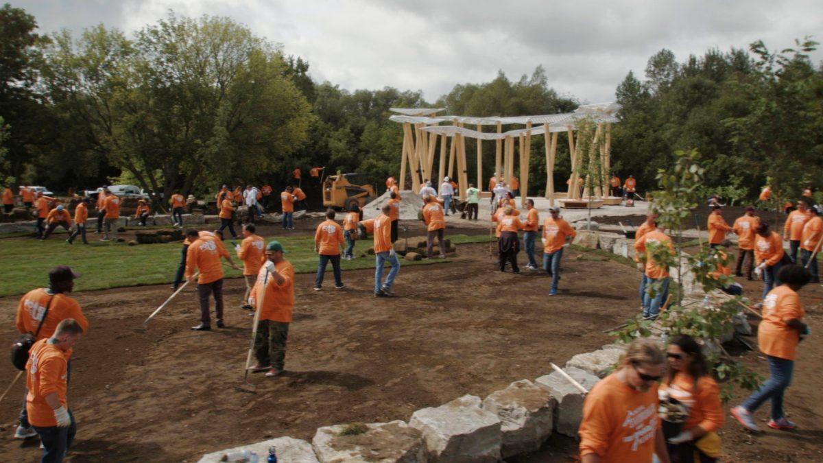 ByDesign [Online] 2020 – Ever the Land w/ Gathering Circle - Northwest ...