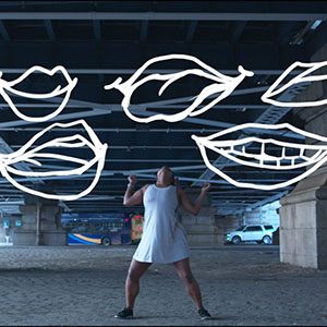 Henry Art Gallery 2020 – Sight Lines: Cadence Video Poetry Showcase ...