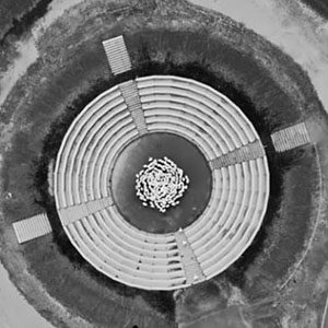 Cadence 2020 – End Times: Video Poetry Showcase [Online] - Northwest ...