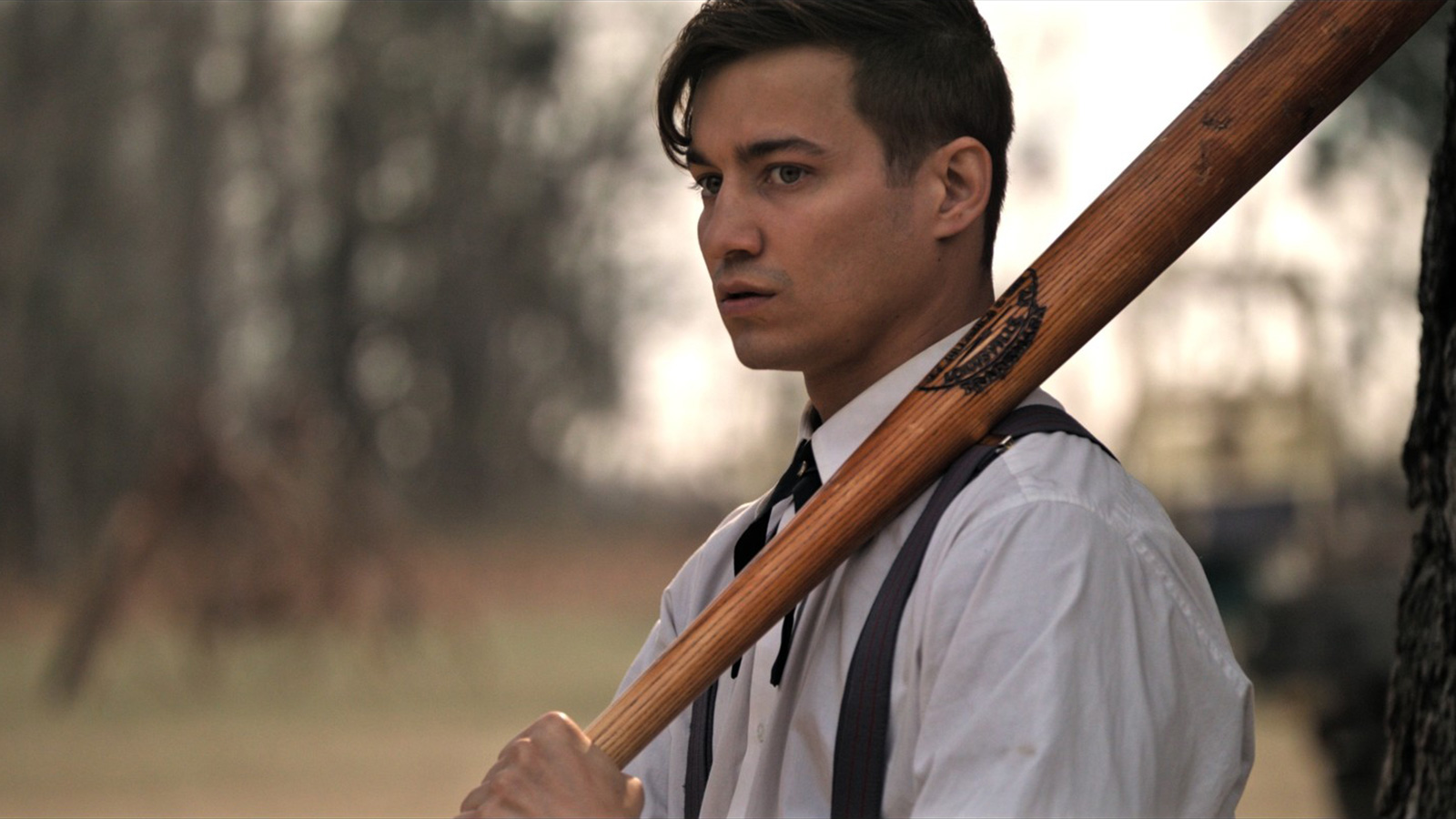 SDFF 2020 – The Silent Natural [Online] - Northwest Film Forum