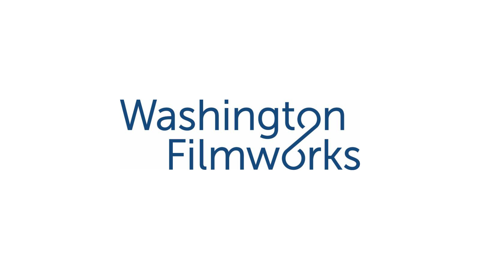 Local Sightings 2020 – Getting the Industry Back to Work w/ Washington ...