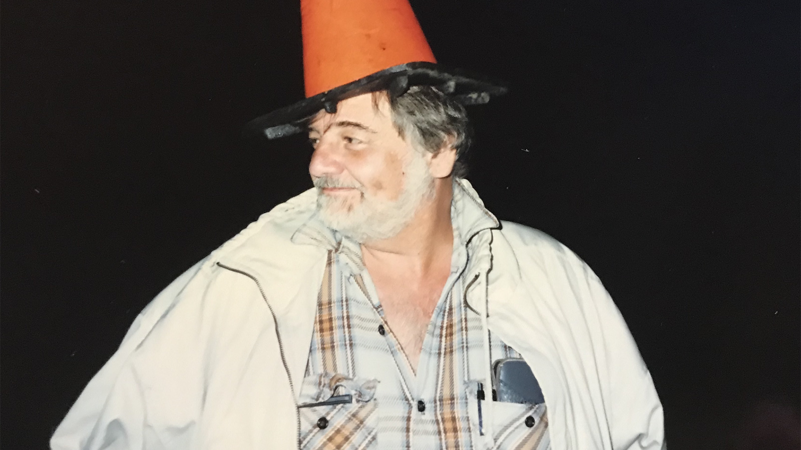 George A. Romero Rarities with Adam Hart [Online] - Northwest Film Forum