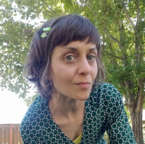 Longest Night: Solstice Ceremony 2020 - Northwest Film Forum