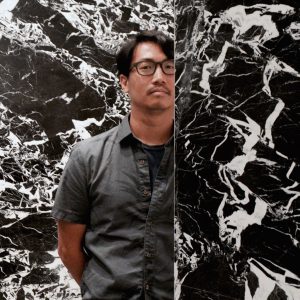 Sundance Film Festival - Family Histories: Archival Explorations in ...