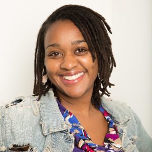 CFFS 2021 - Storytelling for Filmmakers - Northwest Film Forum