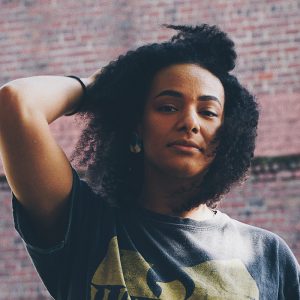 NWFF Team - Northwest Film Forum