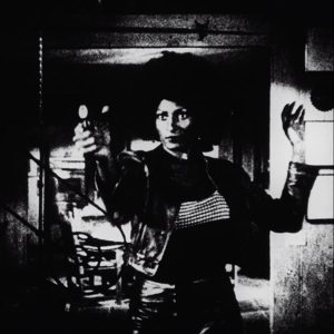 A Canyon Cinema Sampler [Online] - Northwest Film Forum