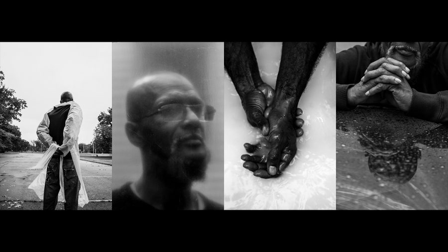 Two Gods [Online] - Northwest Film Forum