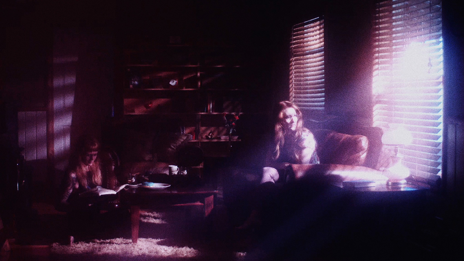 Local Sightings 2021 – A Black Rift Begins to Yawn + RUN - Northwest ...