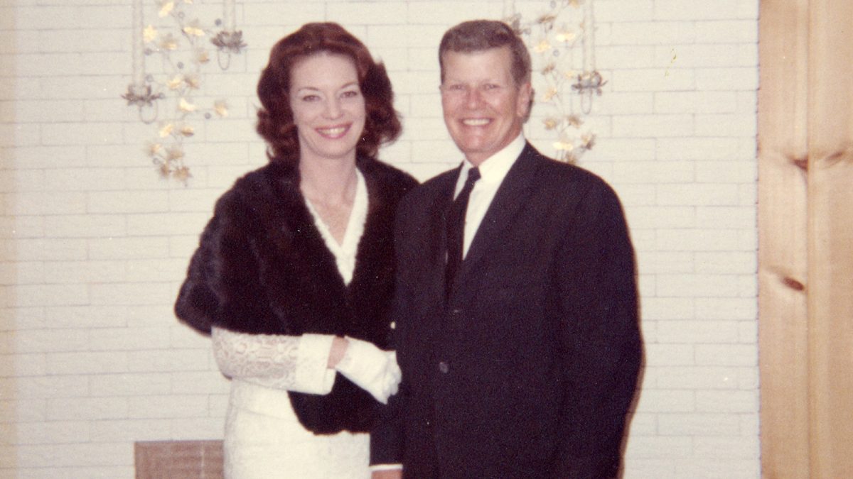 Earshot Jazz – No Ordinary Man: The Billy Tipton Documentary [In-Person ...