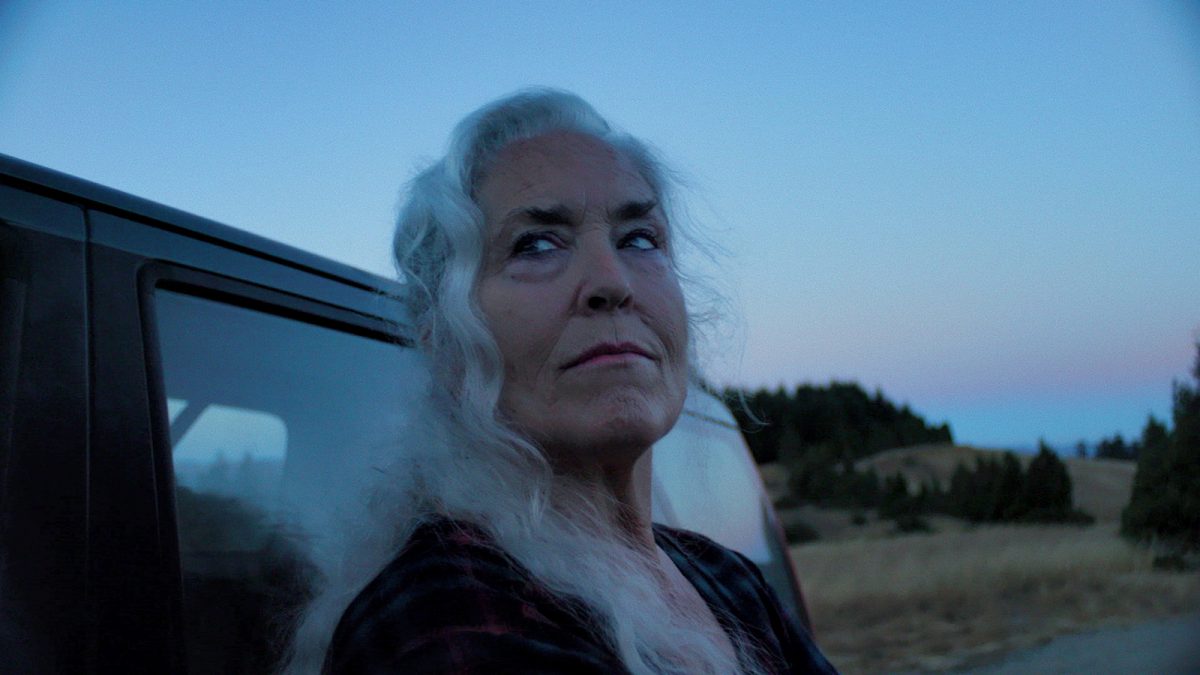 Freeland [In-Person Only] - Northwest Film Forum