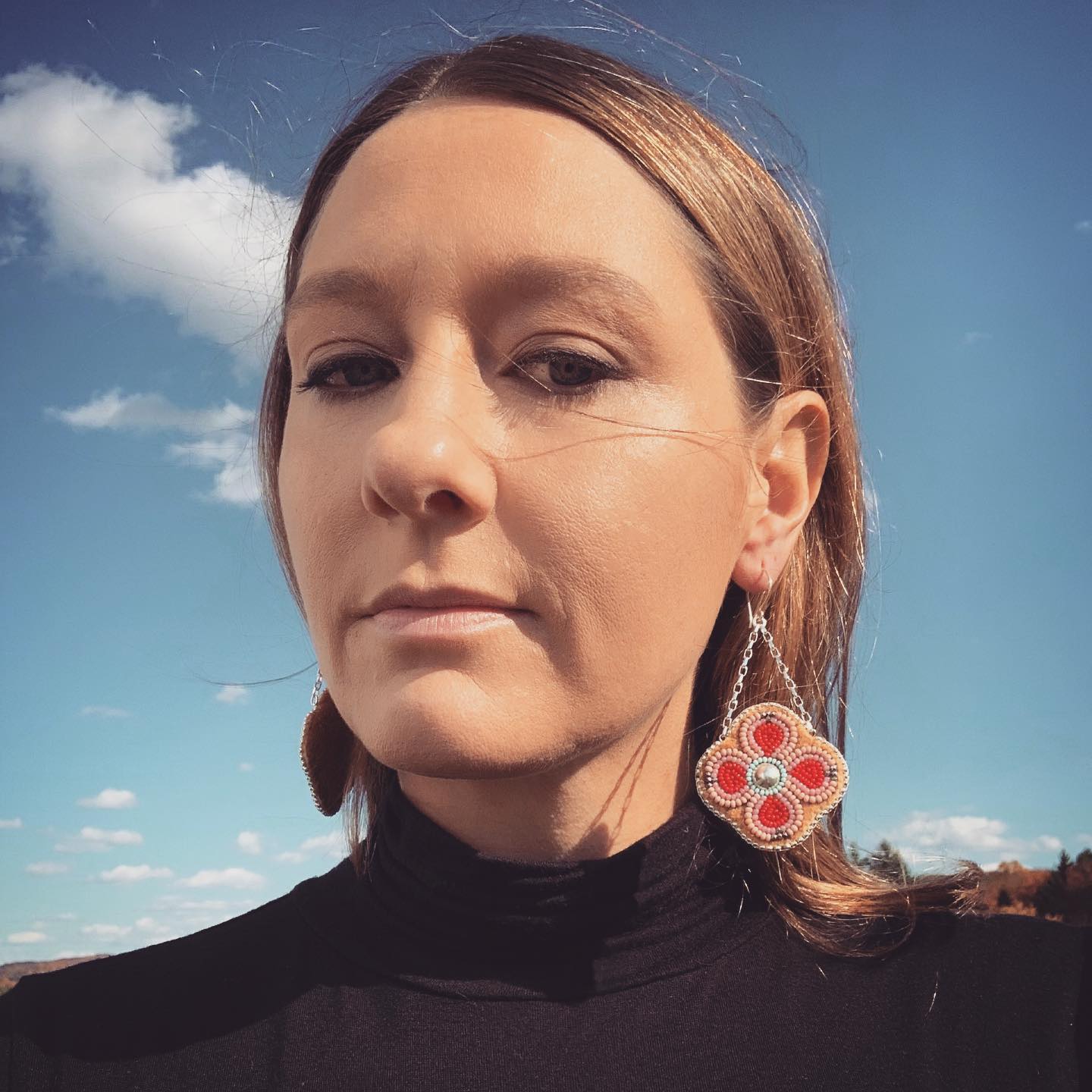 NWFF Awards Erica Tremblay $25,000 as the 2021 Recipient for the Lynn ...