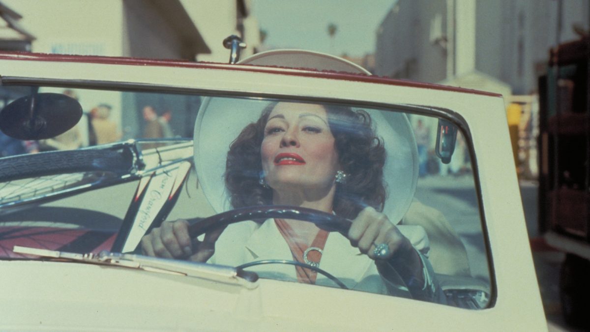 Mourning Sickness Vol. 1 – Mommie Dearest [In-Person Only] - Northwest ...