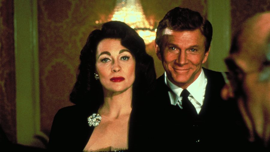 Mourning Sickness Vol. 1 – Mommie Dearest [In-Person Only] - Northwest ...