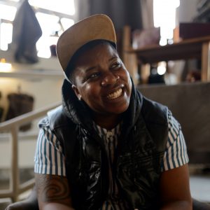 Cadence 2022 – Animated Poetry Workshop with Neely Goniodsky [Virtual ...