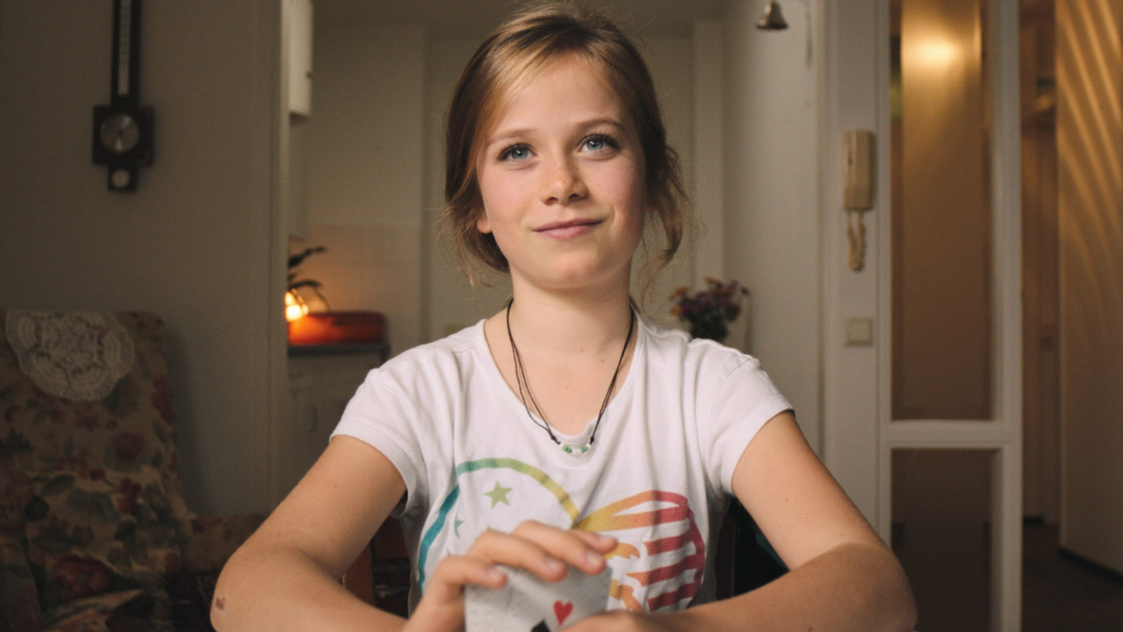 CFFS 2022 – Kids Run the World (Ages 11+) - Northwest Film Forum