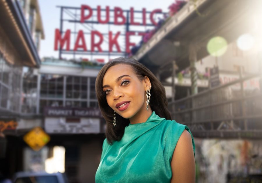 CFFS 2022 – Storytime + Create Your Own Book with Author Tyrah Majors ...