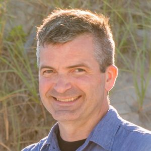 NWFF Board - Northwest Film Forum