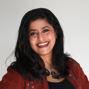 NWFF Board - Northwest Film Forum